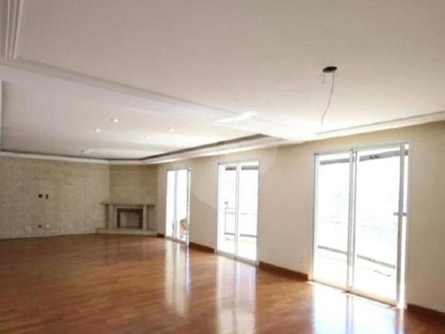 Imoveis no Jardim Vila Mariana