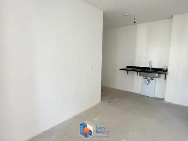 Imoveis no Jardim Vila Mariana