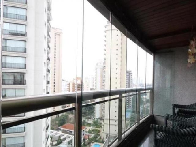 Imoveis no Jardim Vila Mariana