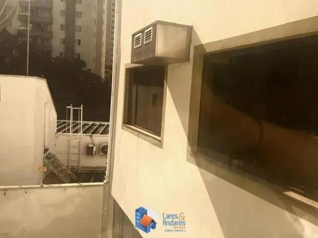 Imoveis no Jardim Vila Mariana