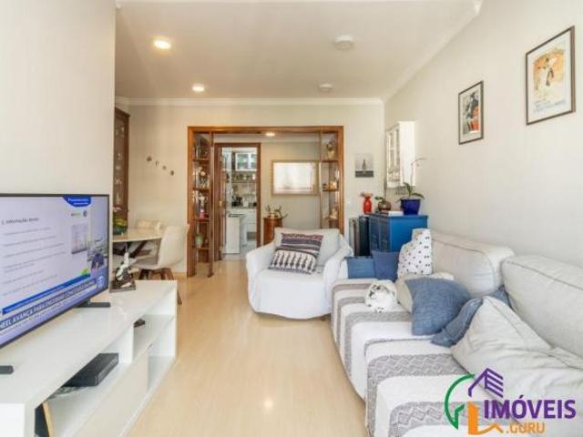 Imoveis na Vila Mariana