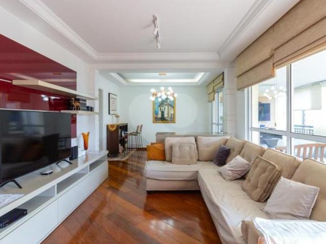 Imoveis no Jardim Vila Mariana