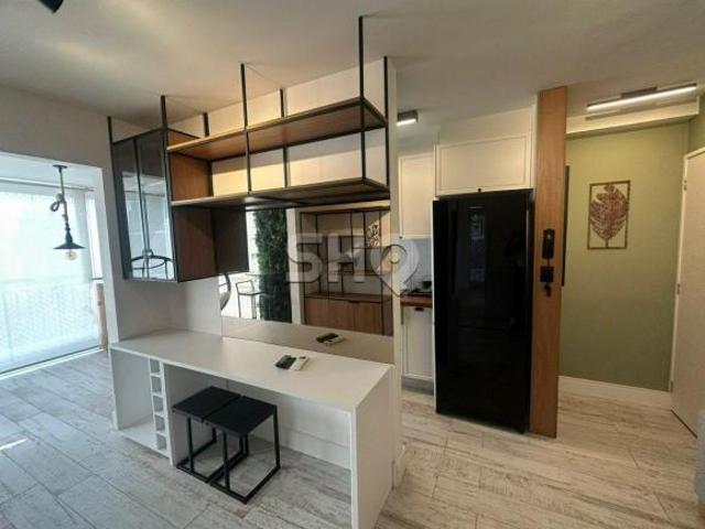 Imoveis no Jardim Vila Mariana