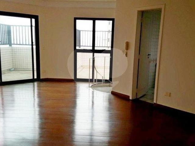 Imoveis no Jardim Vila Mariana