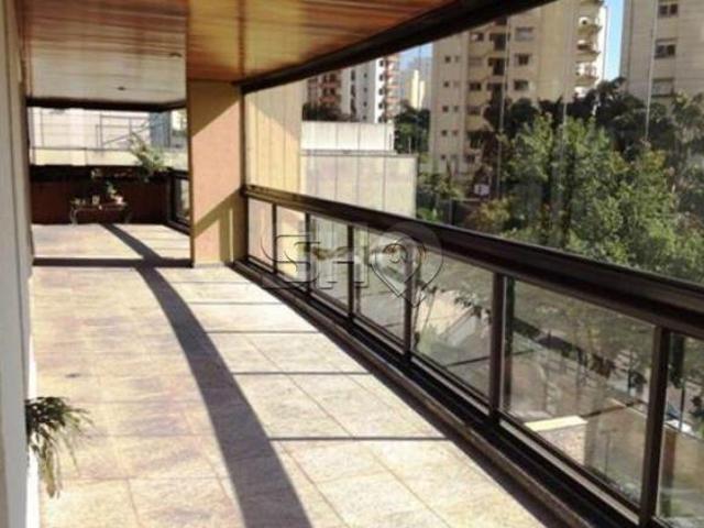 Imoveis no Jardim Vila Mariana