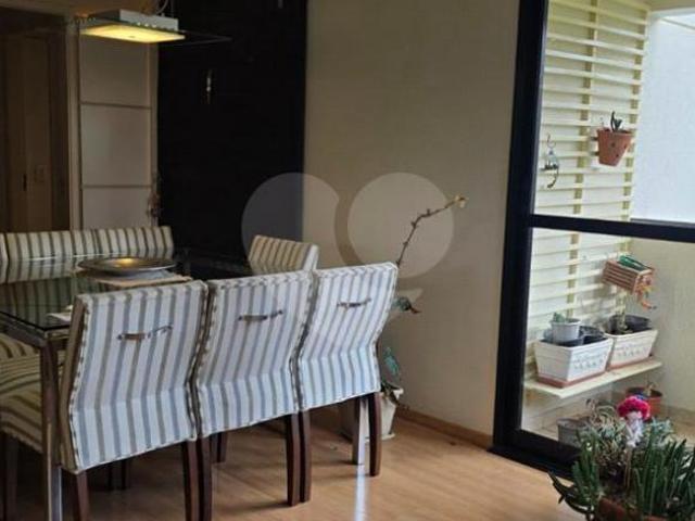 Imoveis no Jardim Vila Mariana