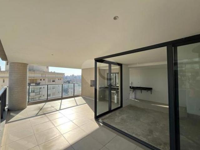Imoveis no Jardim Vila Mariana