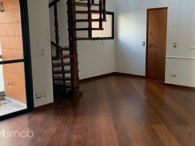 Imoveis no Jardim Vila Mariana