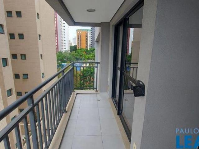Imoveis na Vila Mariana