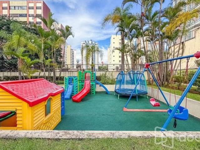 Imoveis no Jardim Vila Mariana