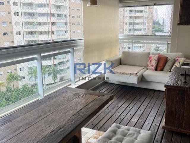 Imoveis no Jardim Vila Mariana