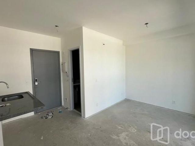 Imoveis no Jardim Vila Mariana