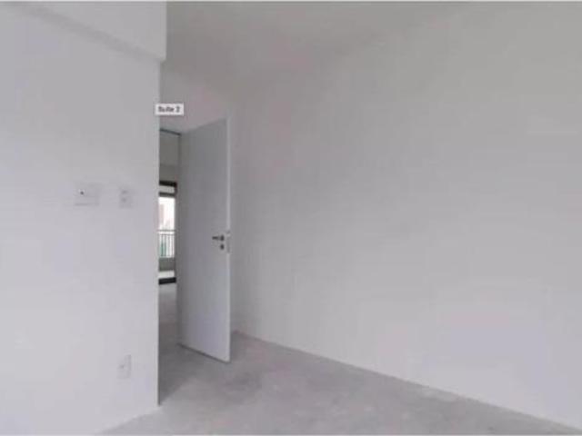 Imoveis no Jardim Vila Mariana