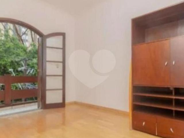 Imoveis no Jardim Vila Mariana