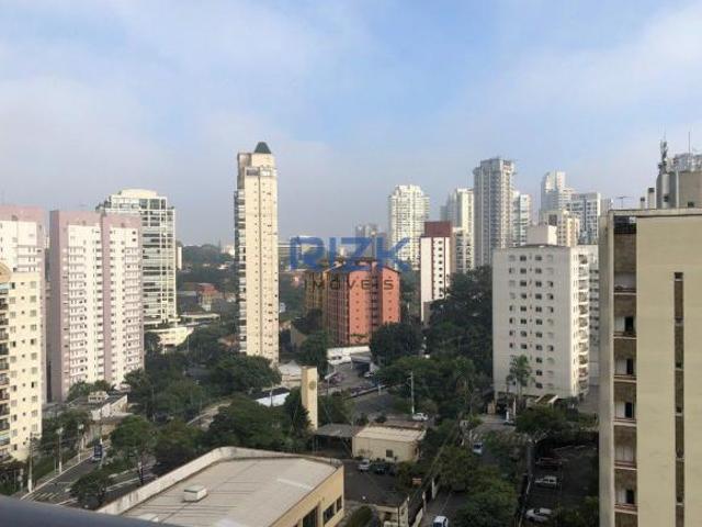 Imoveis no Jardim Vila Mariana