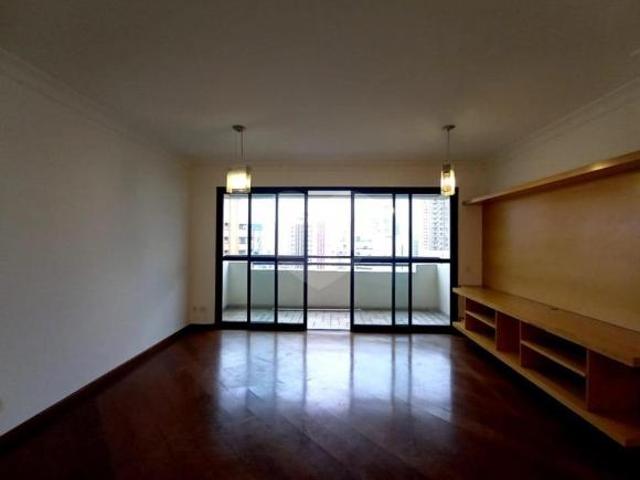 Imoveis no Jardim Vila Mariana