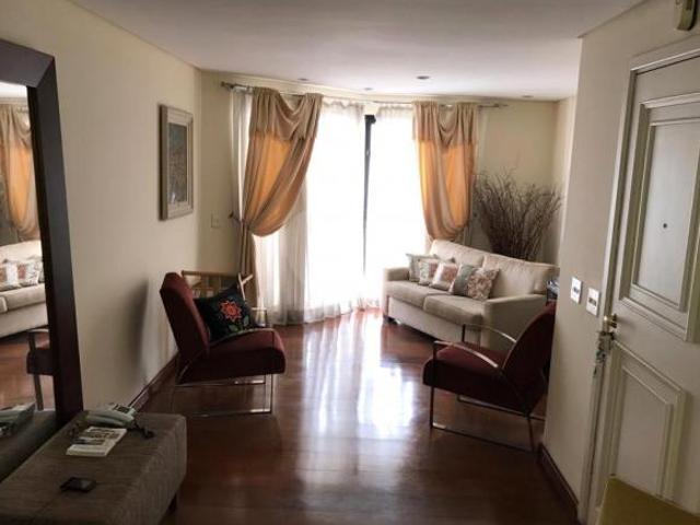 Imoveis no Jardim Vila Mariana