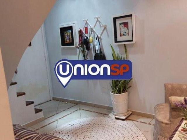 Cobertura com 4 dormitórios à venda, 140 m² por R$ 1.480.000,00 Chácara Klabin São Paulo/SP