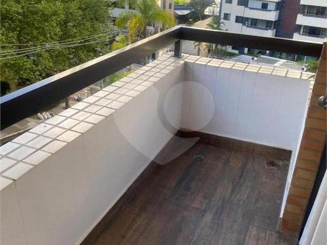 Imoveis no Jardim Vila Mariana