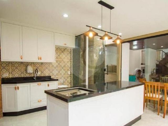 Imoveis no Jardim Vila Mariana