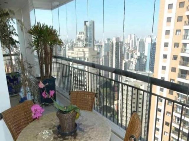 Imoveis no Jardim Vila Mariana