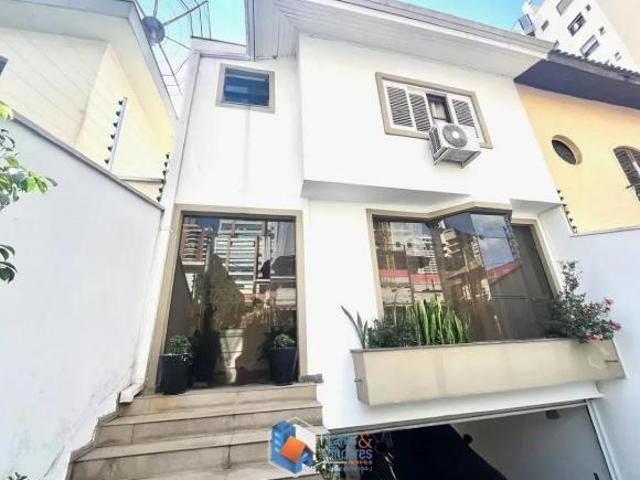 Imoveis no Jardim Vila Mariana