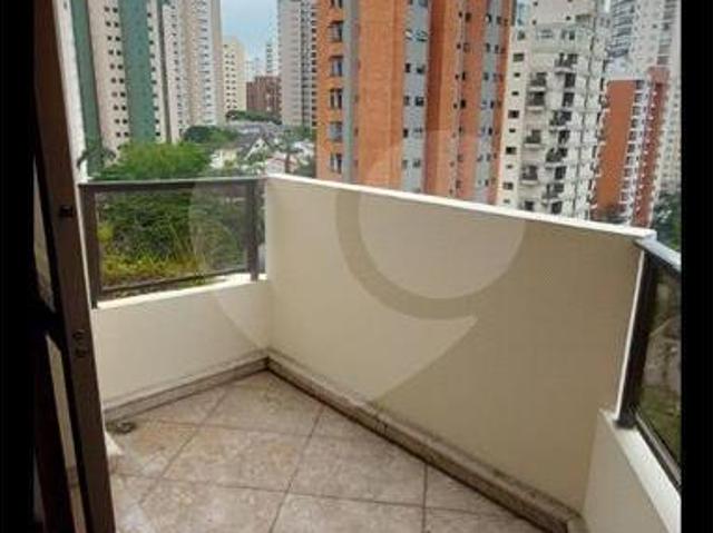 Imoveis no Jardim Vila Mariana