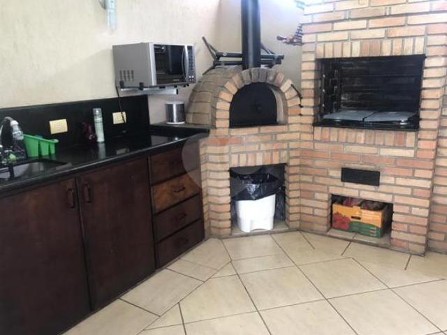 Imoveis no Jardim Vila Mariana