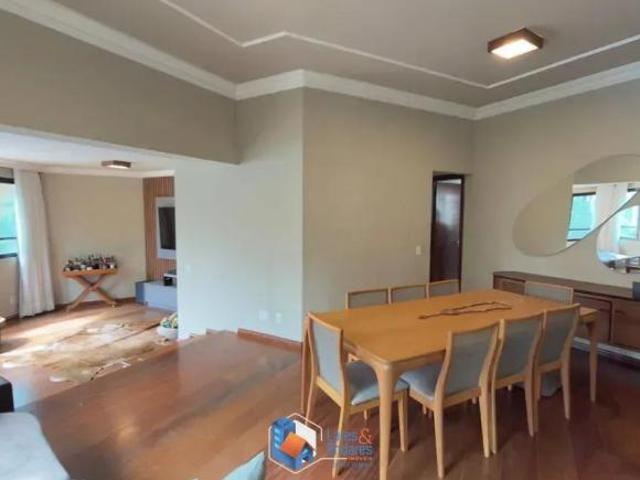 Imoveis no Jardim Vila Mariana