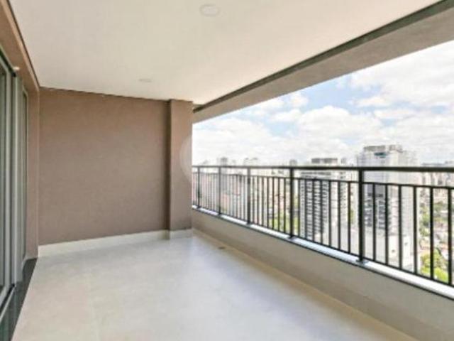 Imoveis no Jardim Vila Mariana