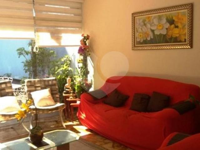 Imoveis no Jardim Vila Mariana