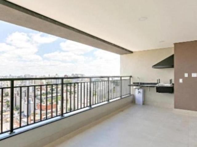 Imoveis no Jardim Vila Mariana