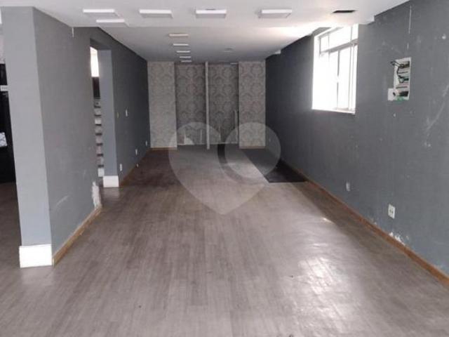 Imoveis no Jardim Vila Mariana