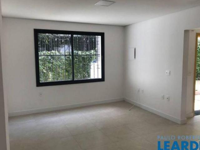 Imoveis no Jardim Vila Mariana