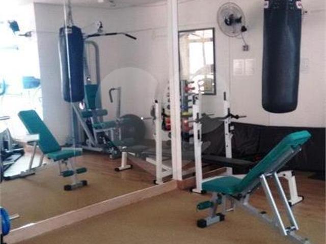Imoveis no Jardim Vila Mariana