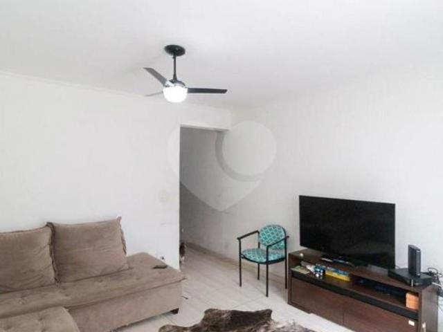 Imoveis no Jardim Vila Mariana