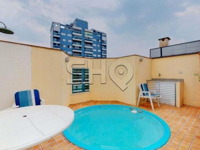 Imoveis no Jardim Vila Mariana