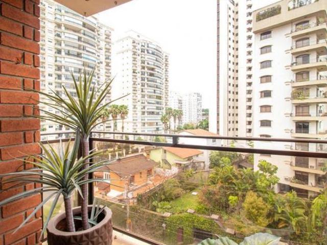 Imoveis no Jardim Vila Mariana