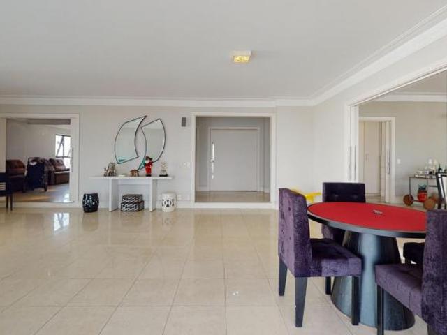 Imoveis no Jardim Vila Mariana