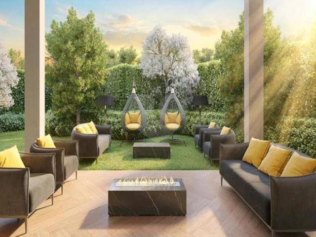 Imoveis no Jardim Vila Mariana