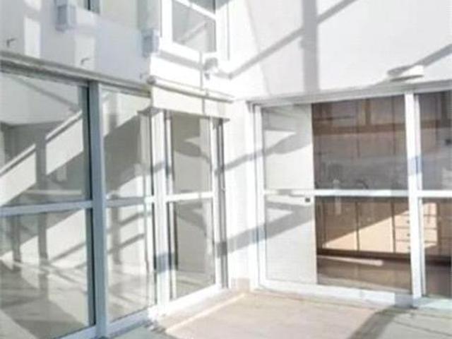 Imoveis no Jardim Vila Mariana