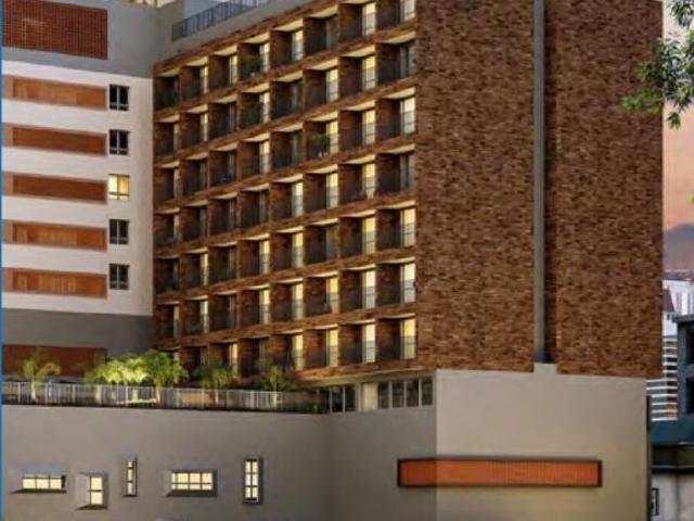 Imoveis no Jardim Vila Mariana