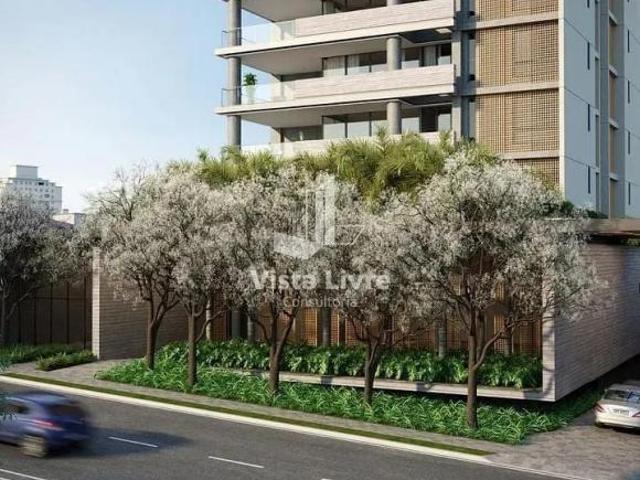 Imoveis no Jardim Vila Mariana