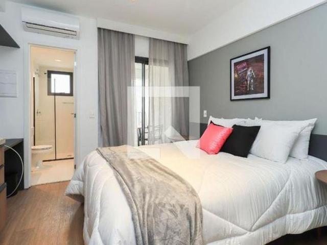 Imoveis no Jardim Vila Mariana