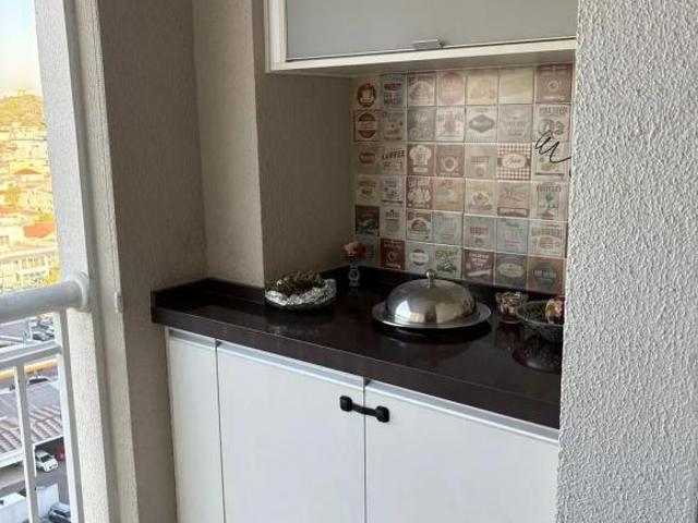 Imoveis no Jardim Vila Mariana