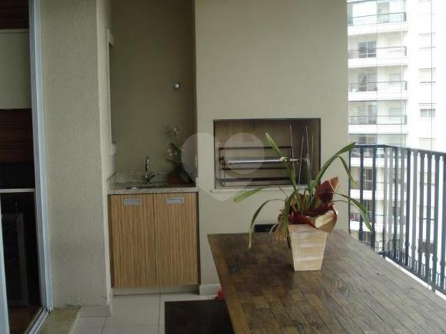 Imoveis no Jardim Vila Mariana
