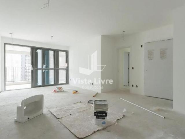 Imoveis no Jardim Vila Mariana