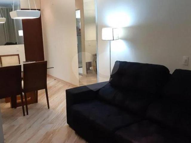 Imoveis no Jardim Vila Mariana