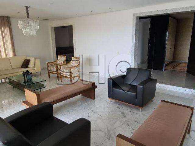 Imoveis no Jardim Vila Mariana