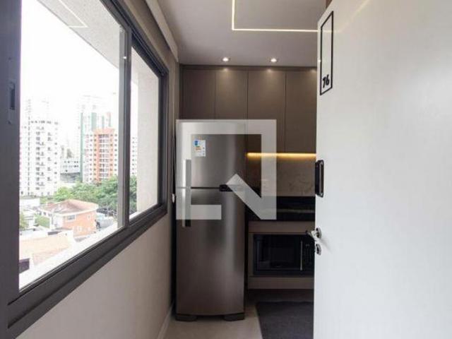 Imoveis no Jardim Vila Mariana